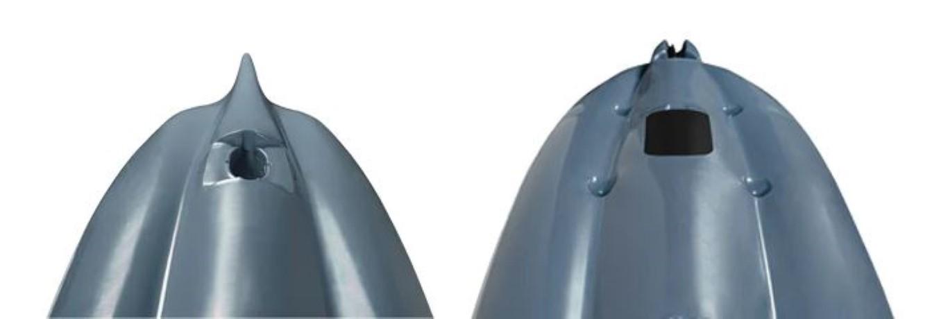 2023 Lightning Kayaks Nomad Other for sale - YachtWorld