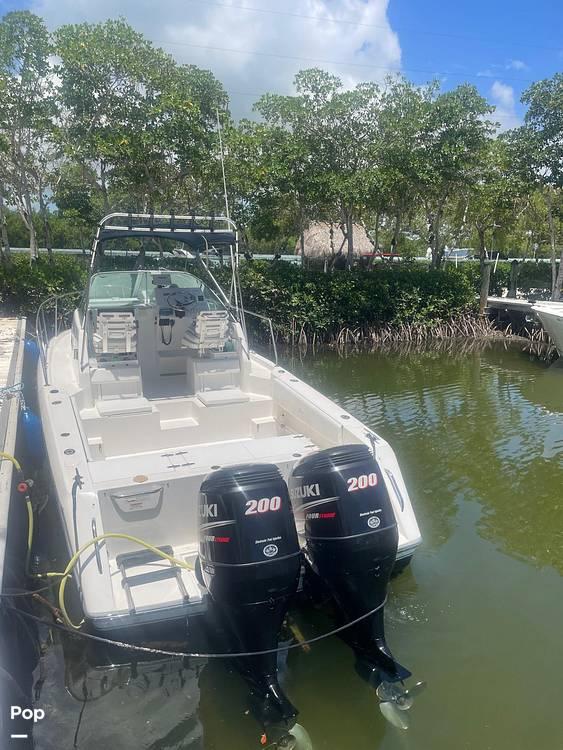 Stamas boats for sale | YachtWorld