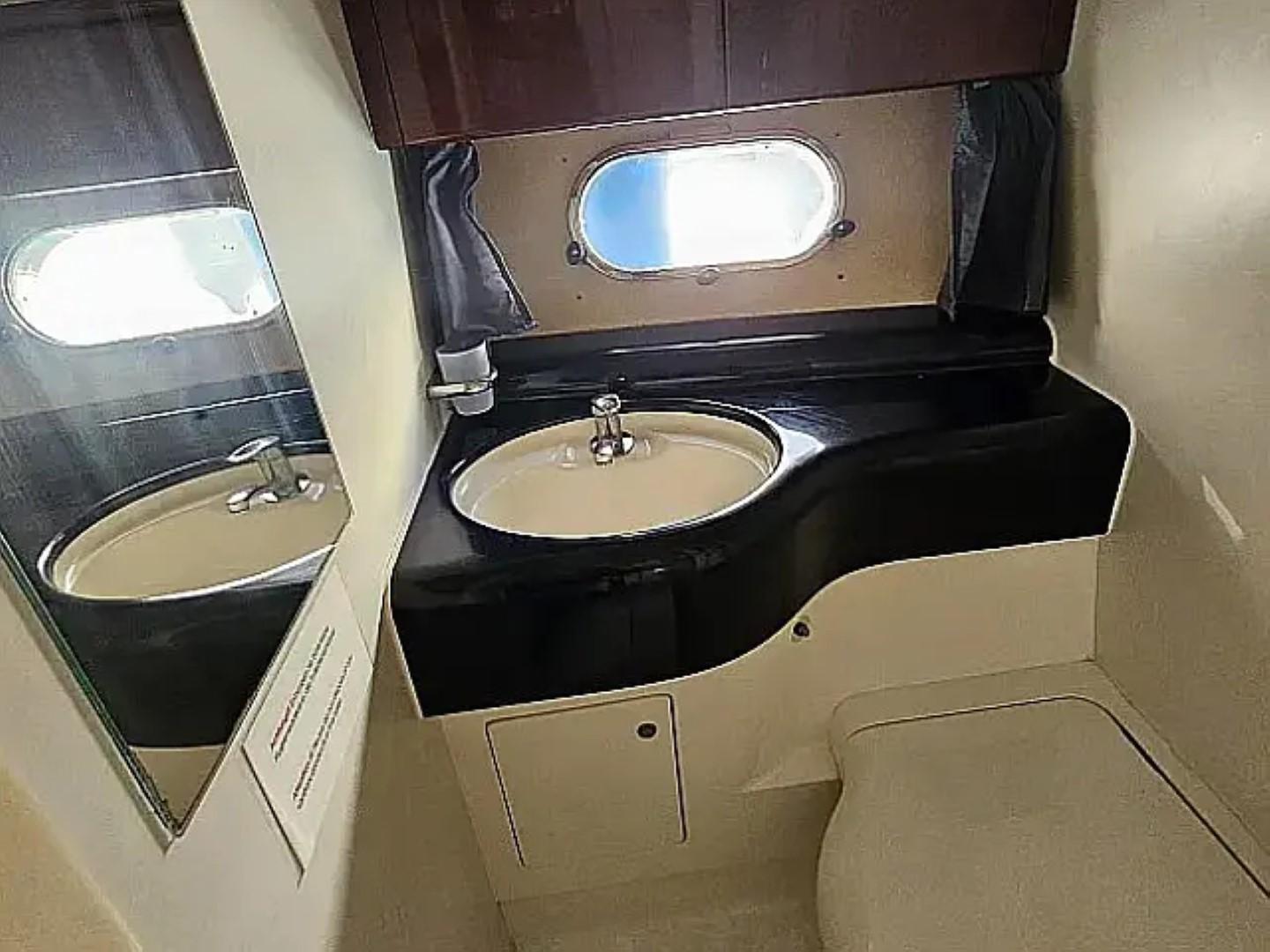 1997 Princess 480 Fly Flybridge for sale - YachtWorld