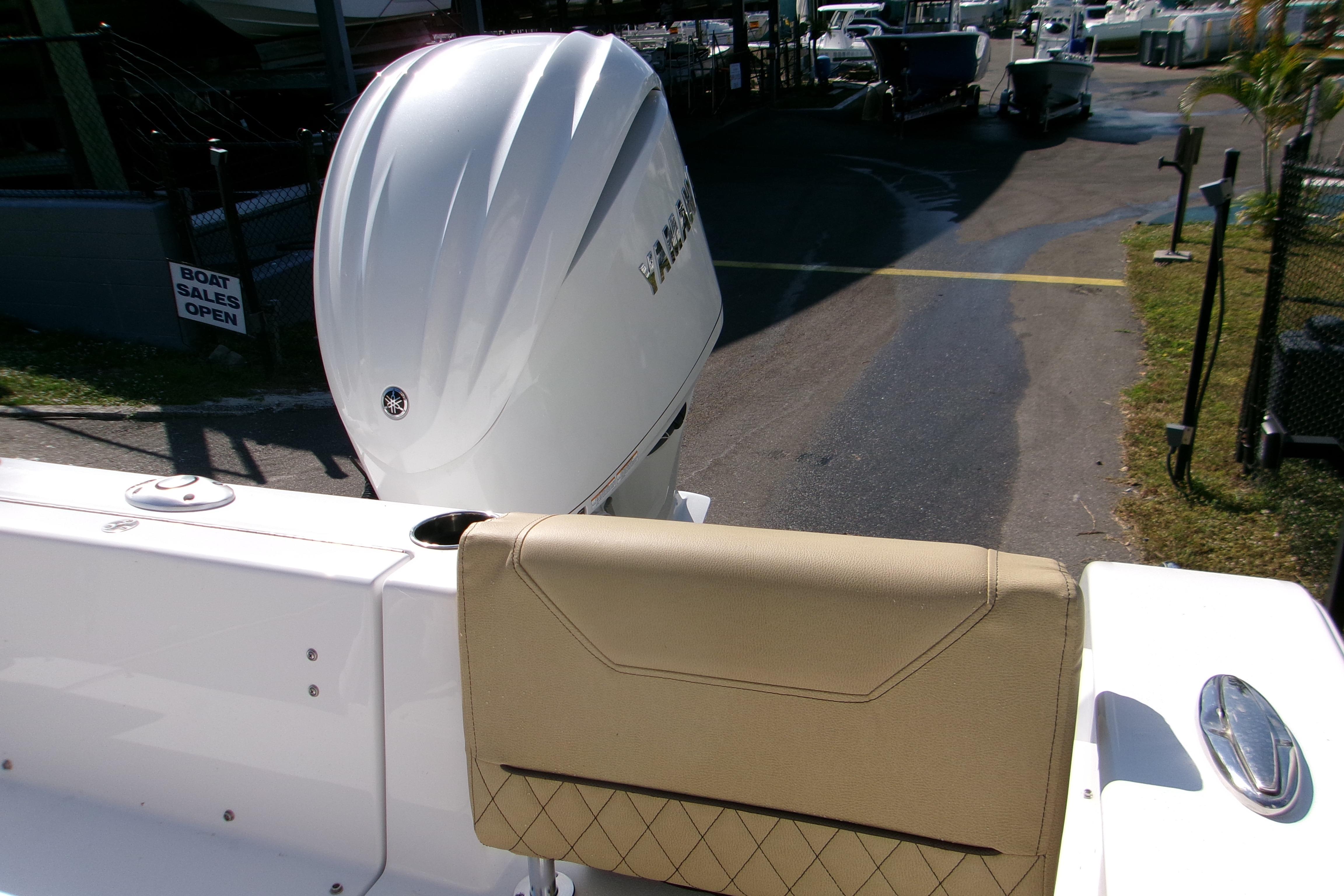 2025 Sportsman Heritage 231 Center Console Senterkonsoller til salgs ...