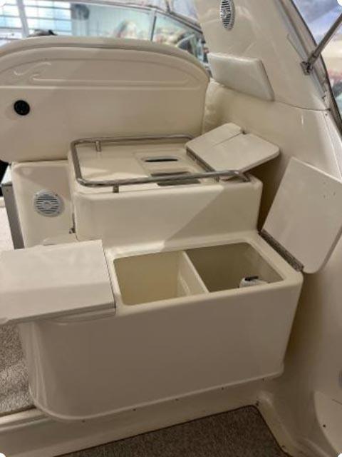 1997 Sea Ray 330 Express Cruiser Kruisers te koop- YachtWorld