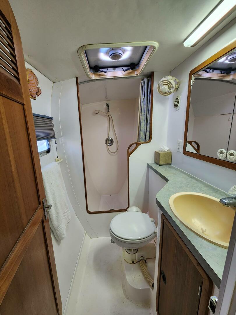 2000 Manta 42 Catamaran for sale - YachtWorld