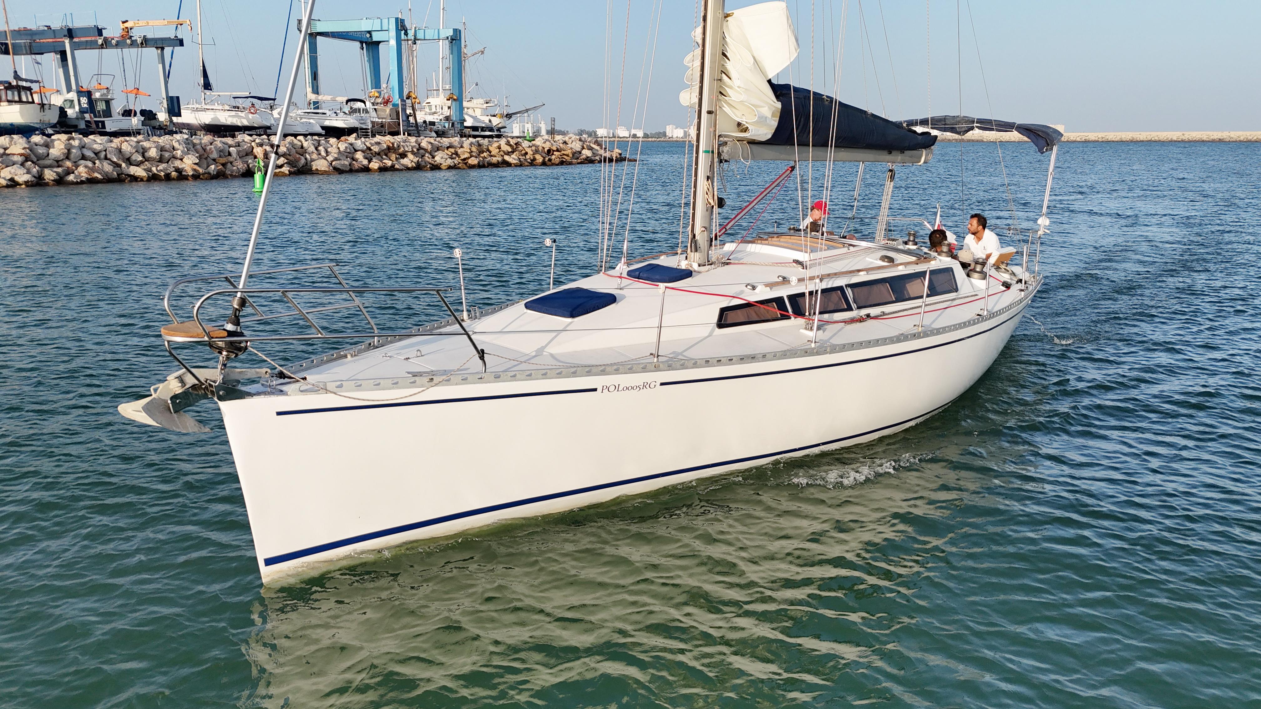 Barcos Furia en venta - Cosas de Barcos