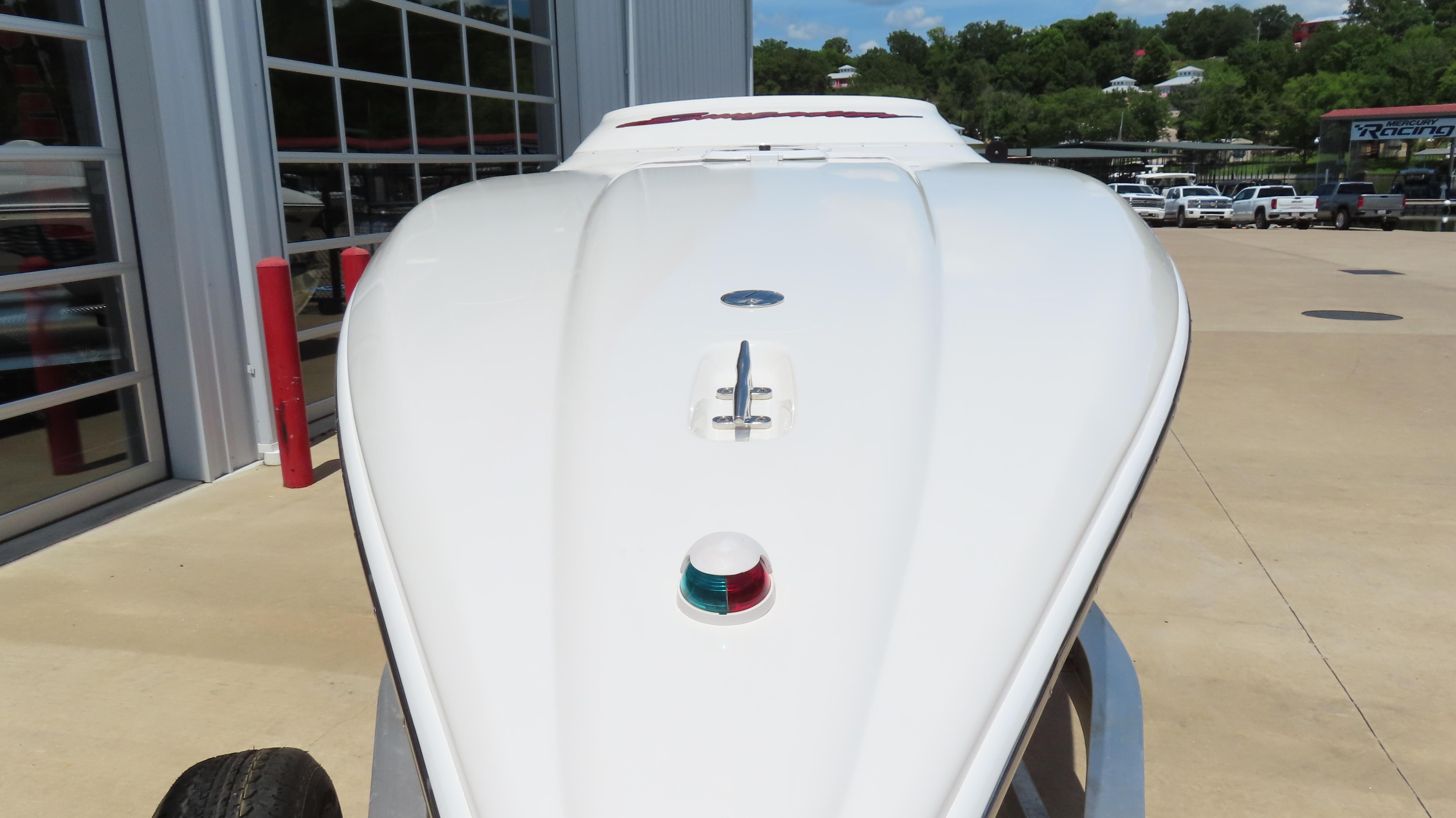 2002 Sunsation 32 Dominator High Performance for sale - YachtWorld