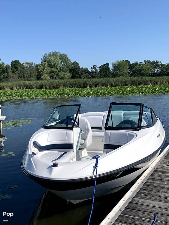Sea-Doo 185 Utopia | 2002 | 5m - Illinois | Boatshop24