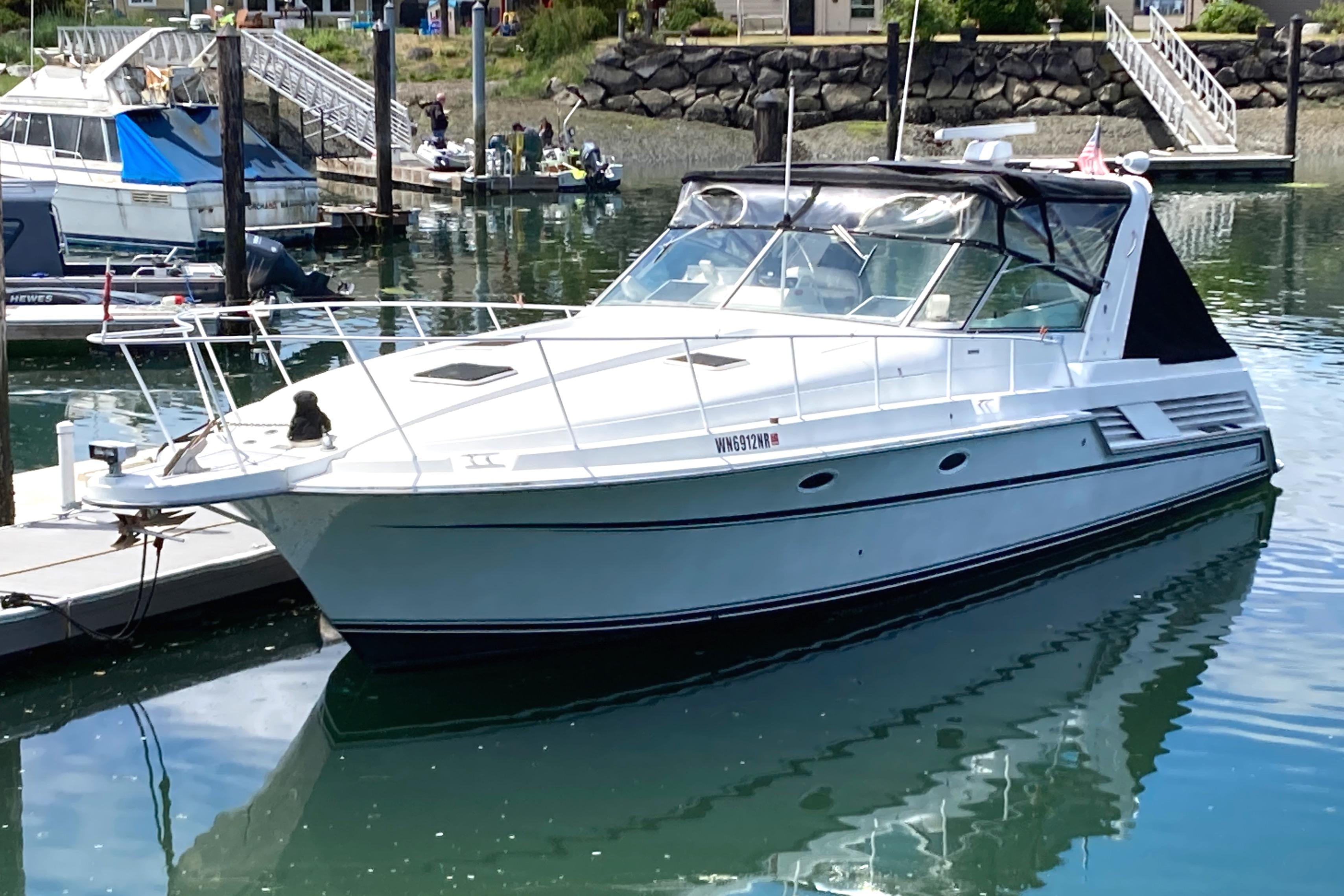 Trojan boats for sale | YachtWorld