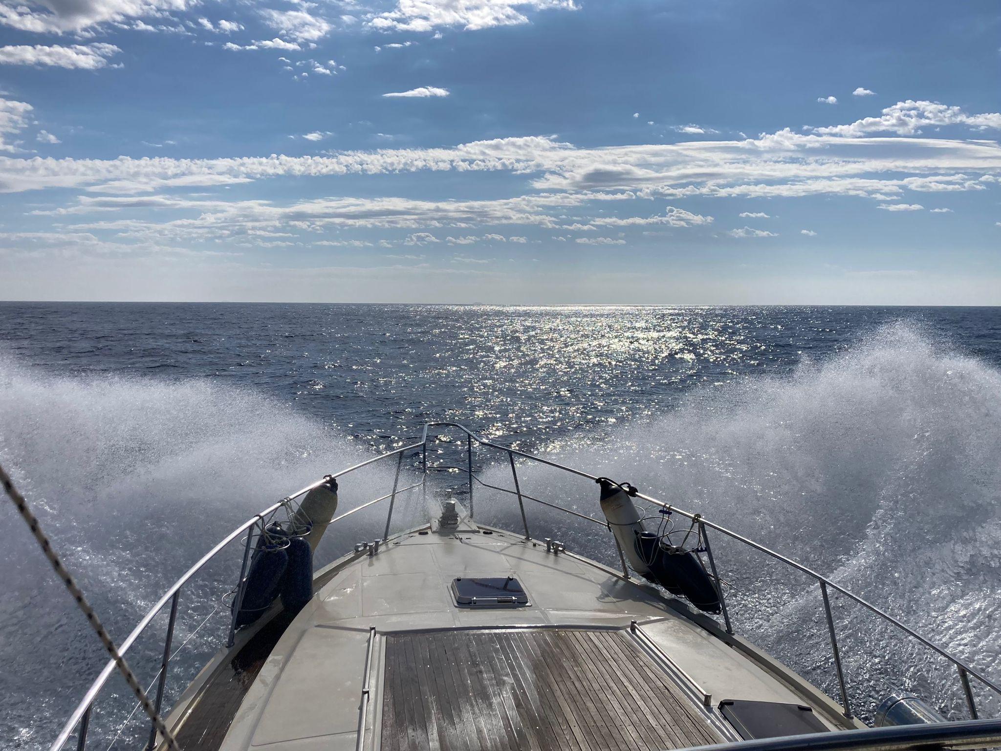 Tweedehands 1994 Vitech Vitech 59 Cannes, Alpes-Maritimes ( 06 ) 165,000 € - Alpes-Maritimes ...