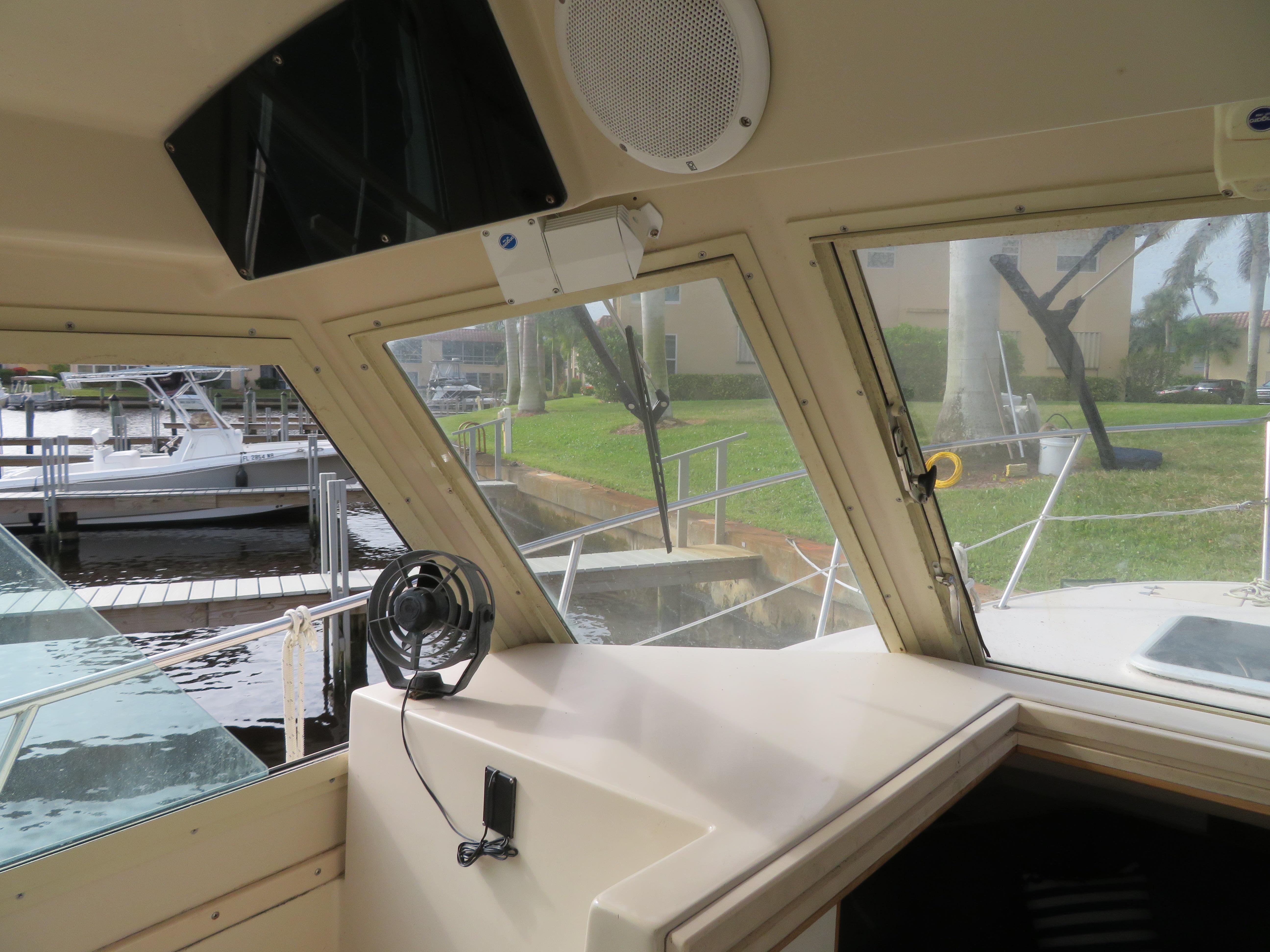 2007 Albin 30 Family Cruiser Downeast for sale - YachtWorld