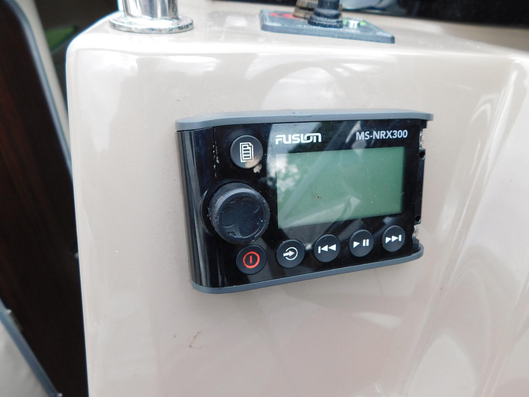 2018 Regal 26 Express Express-Boot Kaufen - YachtWorld