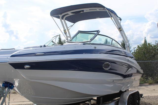 2023 Crownline E235 XS Bowrider for sale - YachtWorld