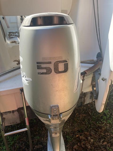 1997 MacGregor 26 X Motorsailer for sale - YachtWorld