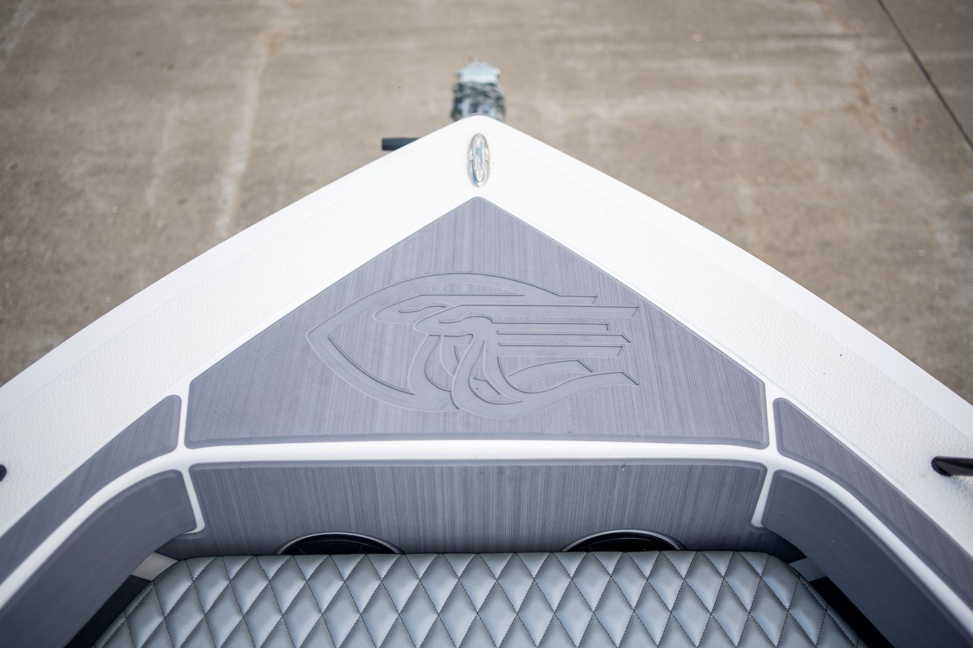 2024 Schiada 24 CC Bateaux de pêche sportive à vendre - YachtWorld