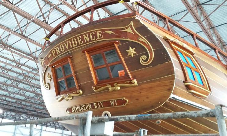 1960 American Marine Mayflower Ketch Antique and Classic for sale ...