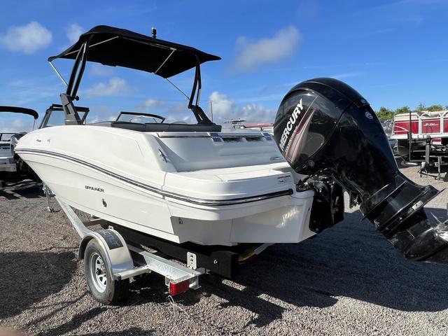2018 Bayliner VR5 Bowrider Bowrider for sale - YachtWorld