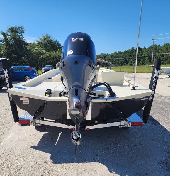 2024 Xpress H22B Bay for sale - YachtWorld