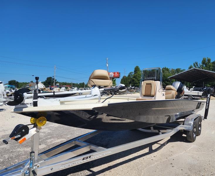 2024 Xpress H22B Bay for sale - YachtWorld