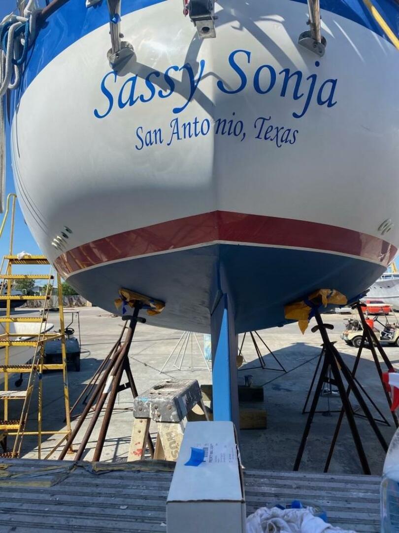 Valiant boats for sale | YachtWorld