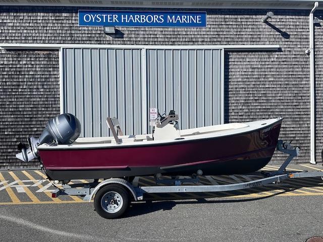 Seaway boats for sale | YachtWorld