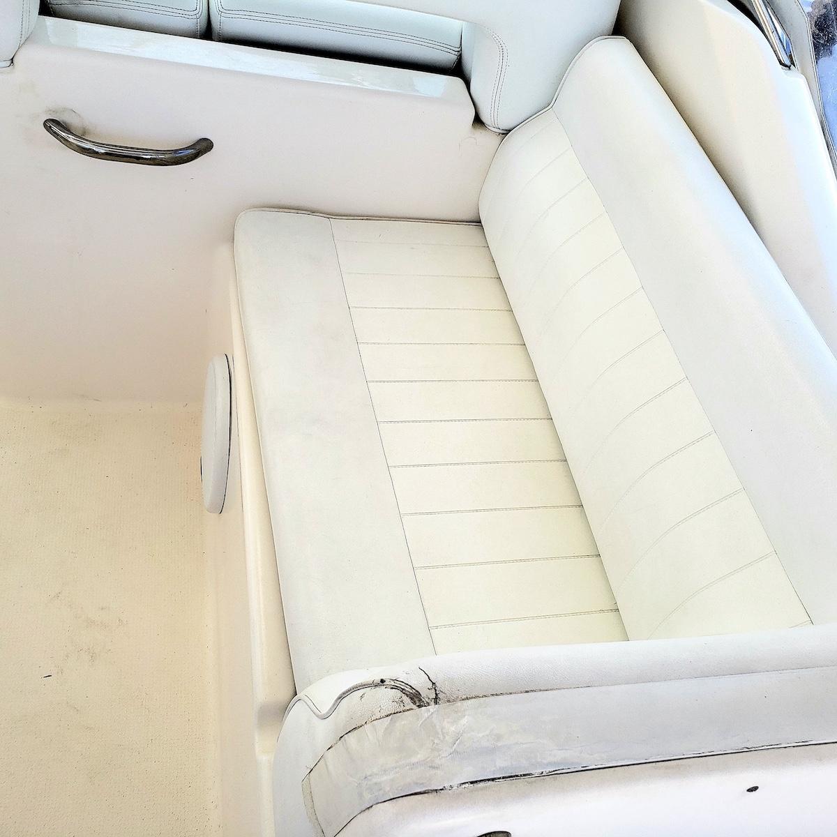 2004 Wellcraft 390 Coastal Saltwater Fishing for sale - YachtWorld