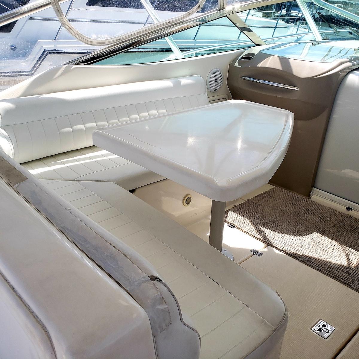 2004 Wellcraft 390 Coastal Saltwater Fishing for sale - YachtWorld