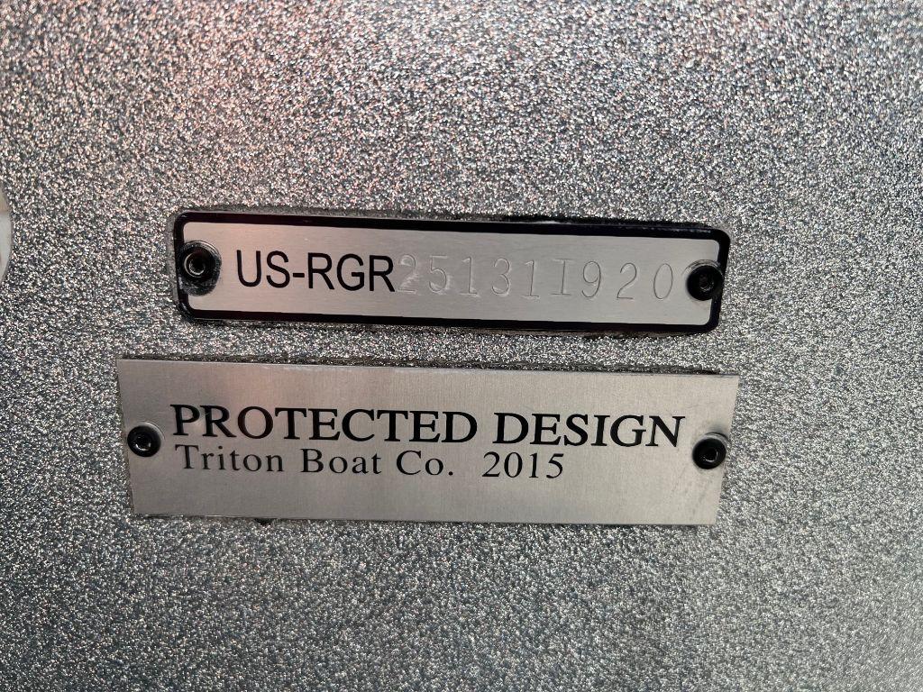 2020 Ranger Reata 190 LS Freshwater Fishing for sale - YachtWorld