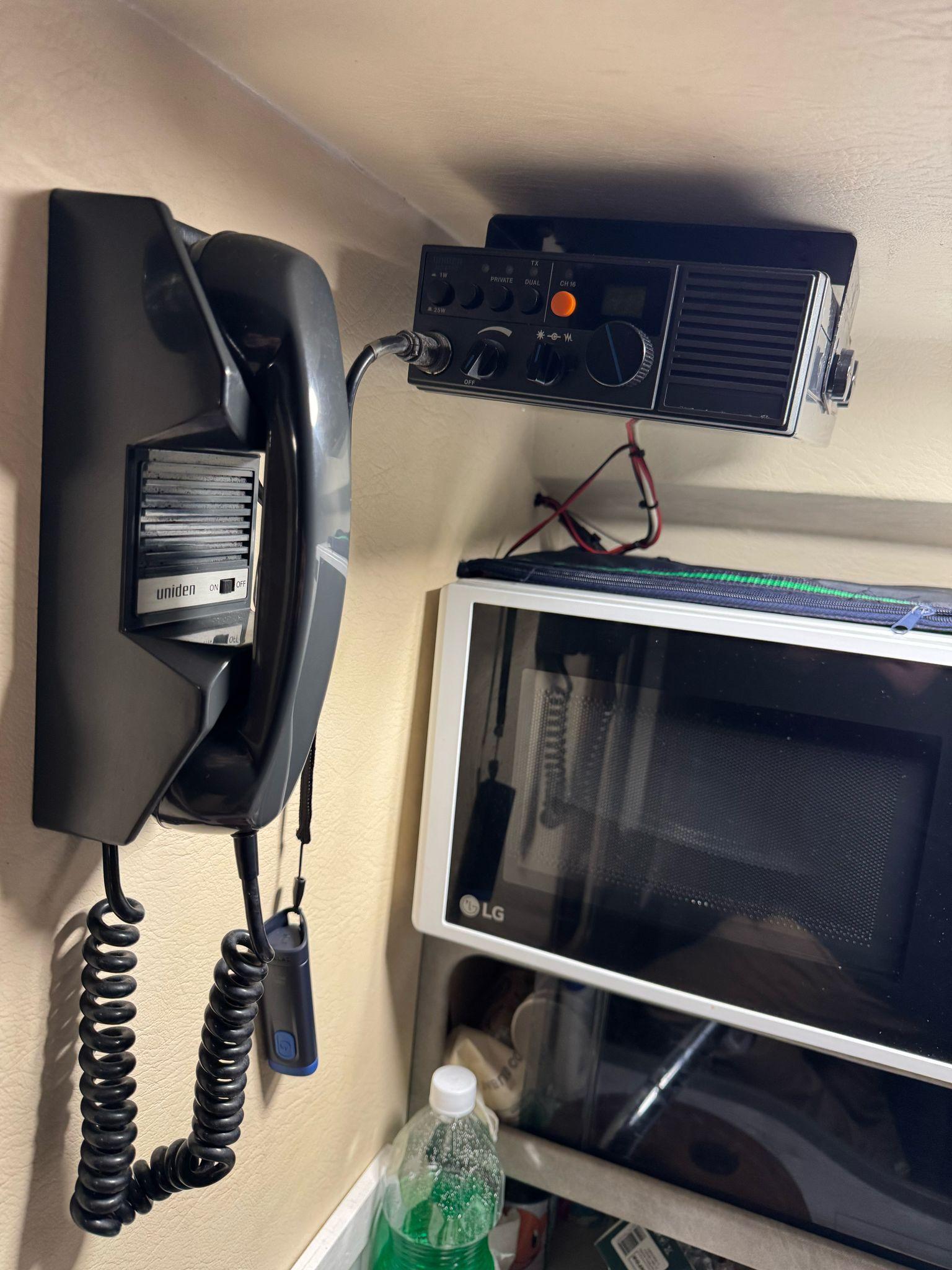 Princess 266 Riviera 9m 1990, Sports Cruiser - Pontevedra | Boot24