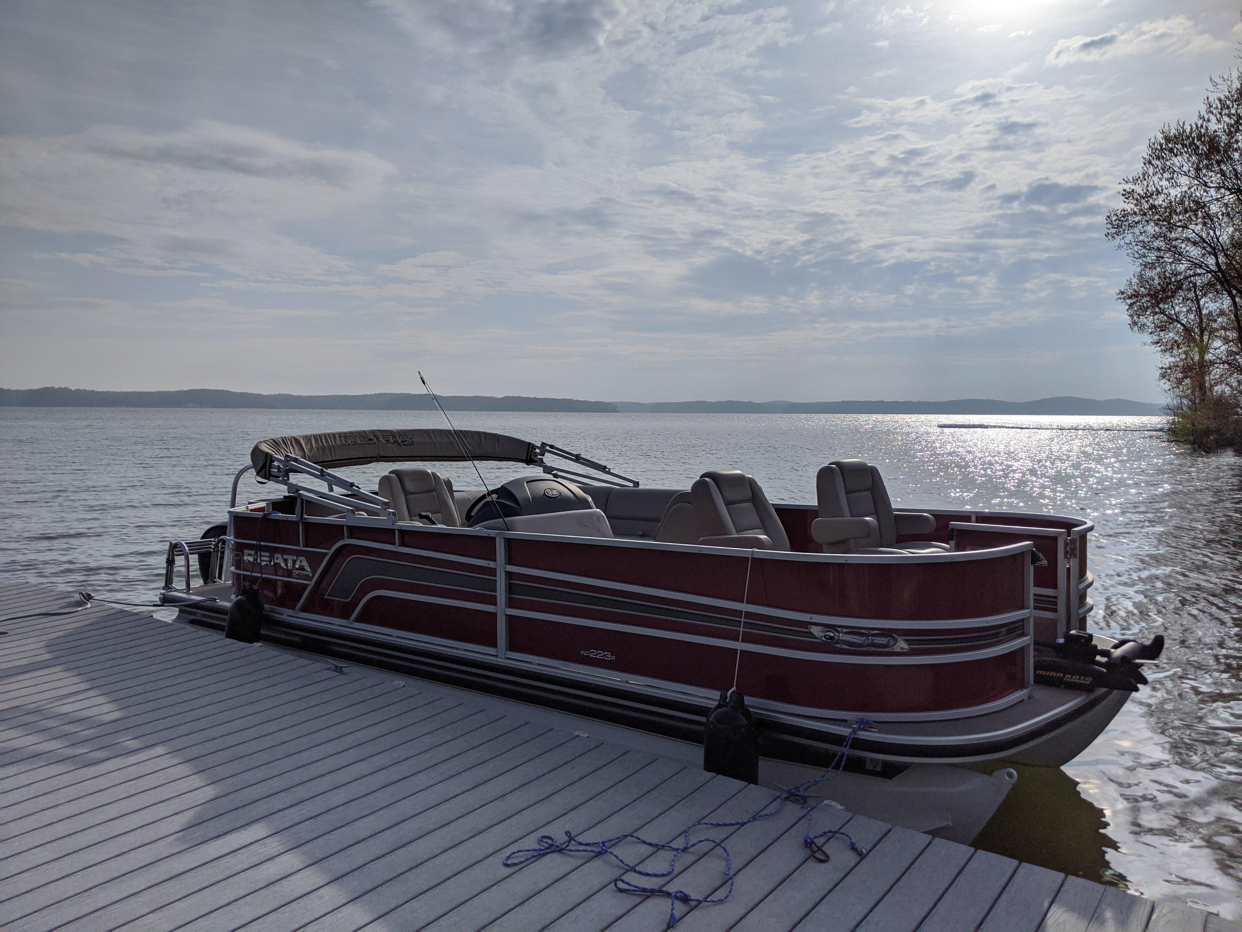 Ranger boats for sale | YachtWorld