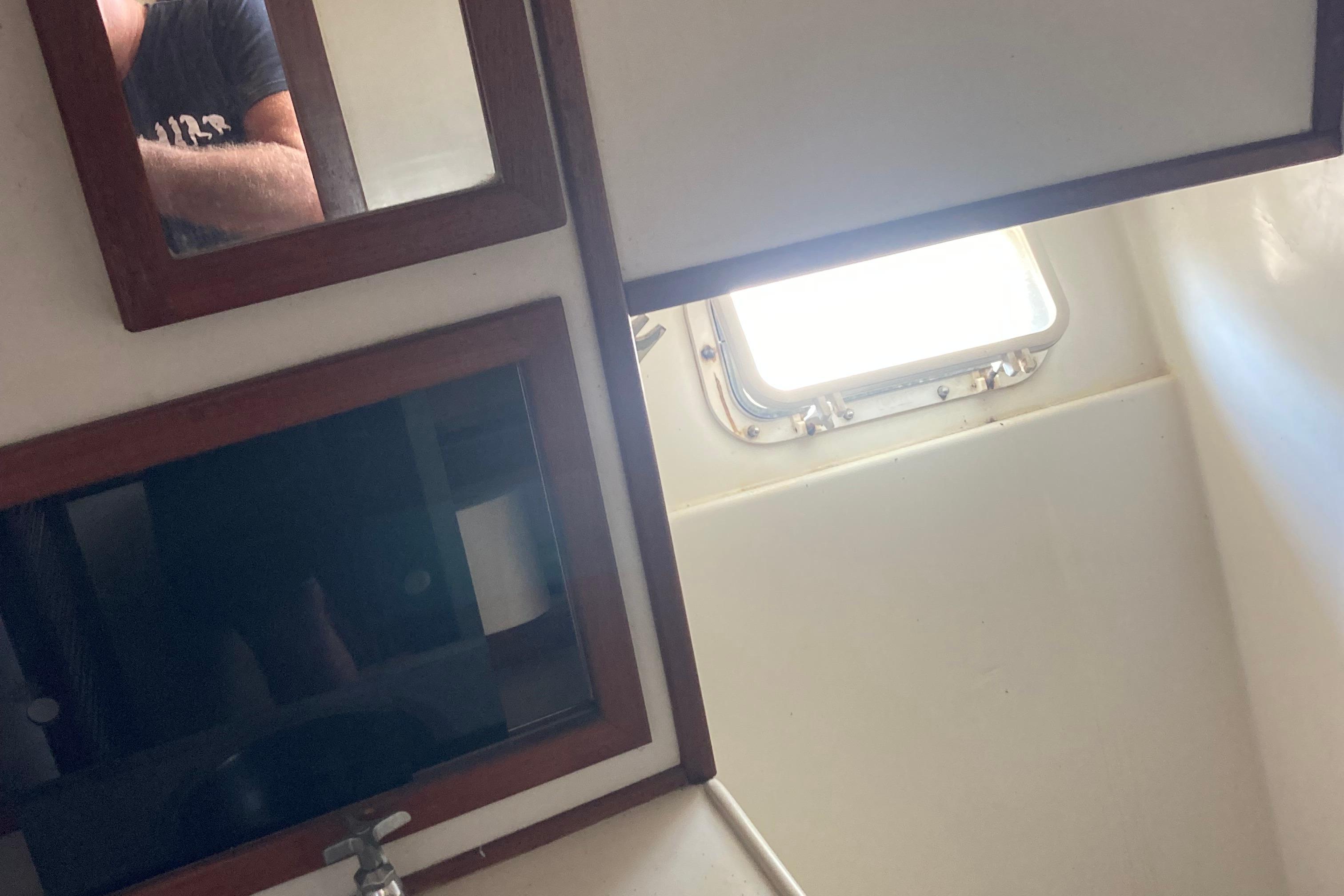 1982 Topaz 29 Sportfisherman Sport Fishing for sale - YachtWorld