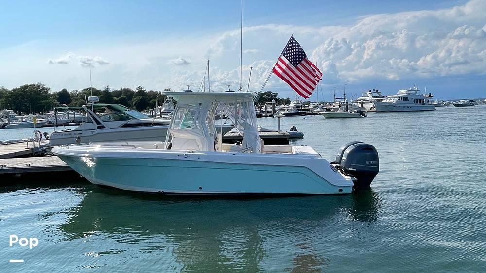 Used 2016 Robalo 260 Robalo - Massachusetts | TopBoats