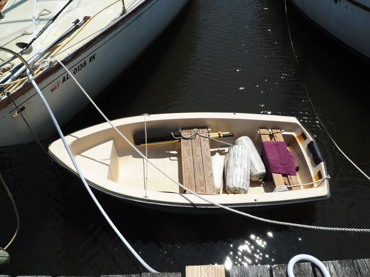 1971 Tartan 34C Sloop for sale - YachtWorld