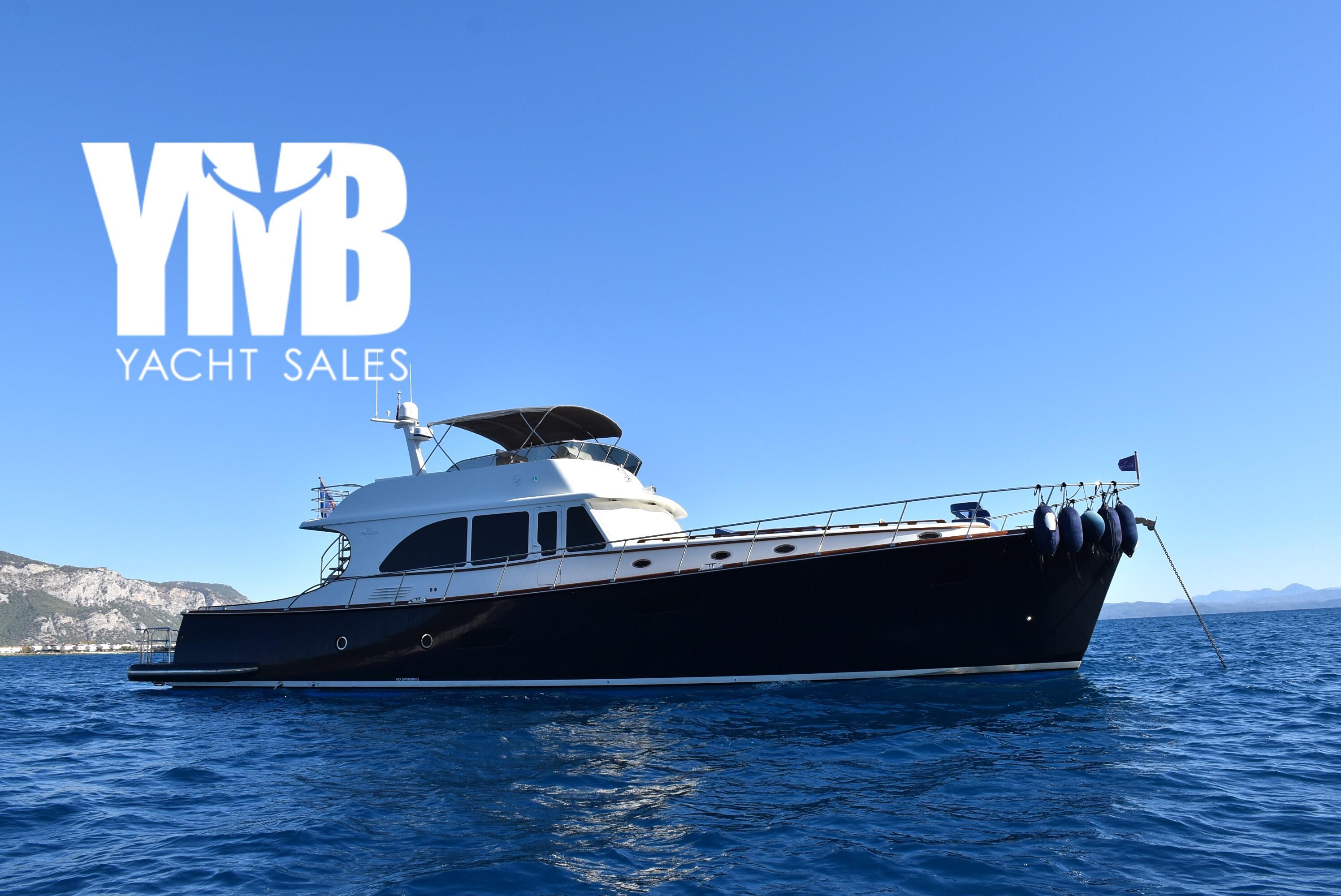 Vicem boats for sale | YachtWorld