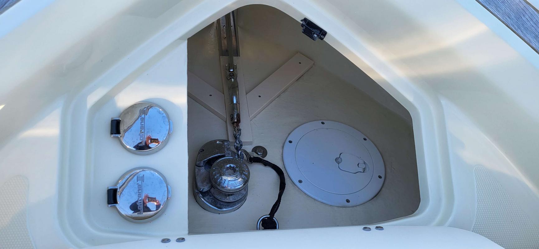 2019 Invictus Invictus 280 GT Cruiser for sale - YachtWorld