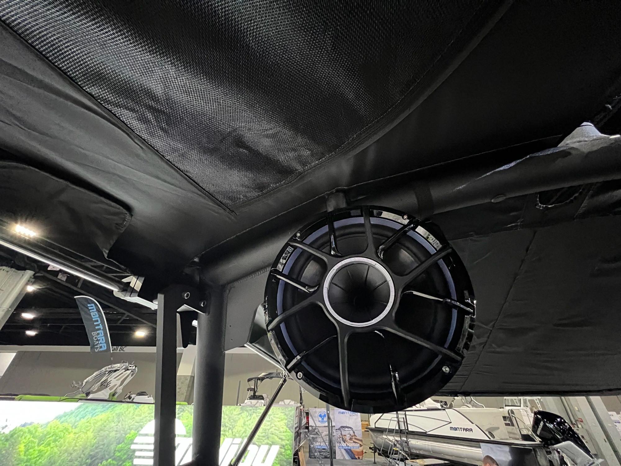 2024 Axis T235 Ski and Wakeboard for sale - YachtWorld