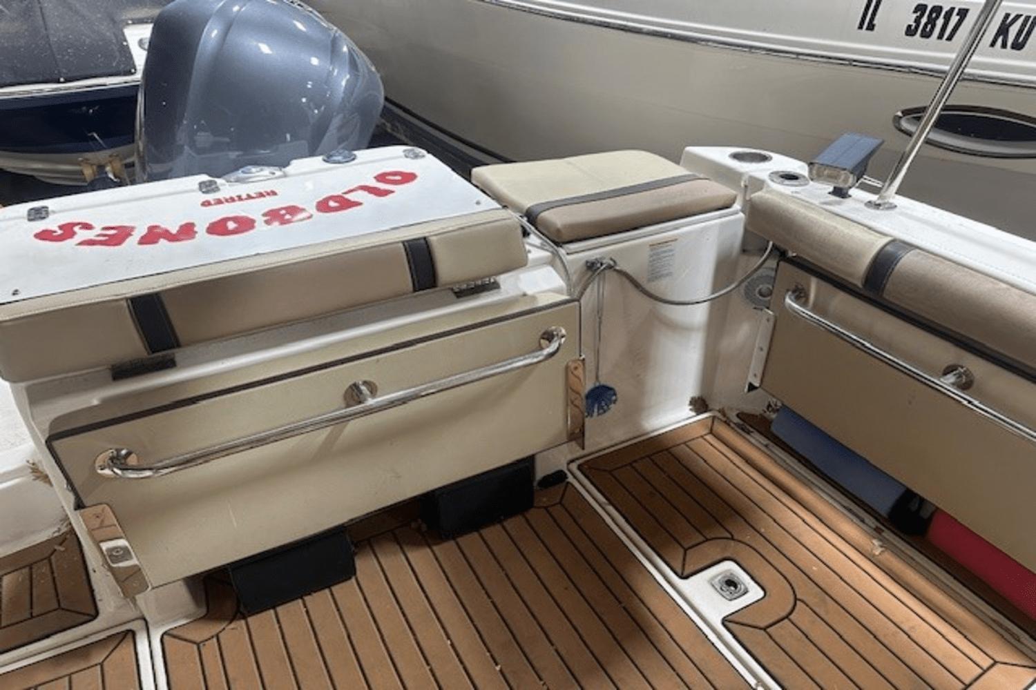 2019 Ranger R27 LE Tug for sale - YachtWorld