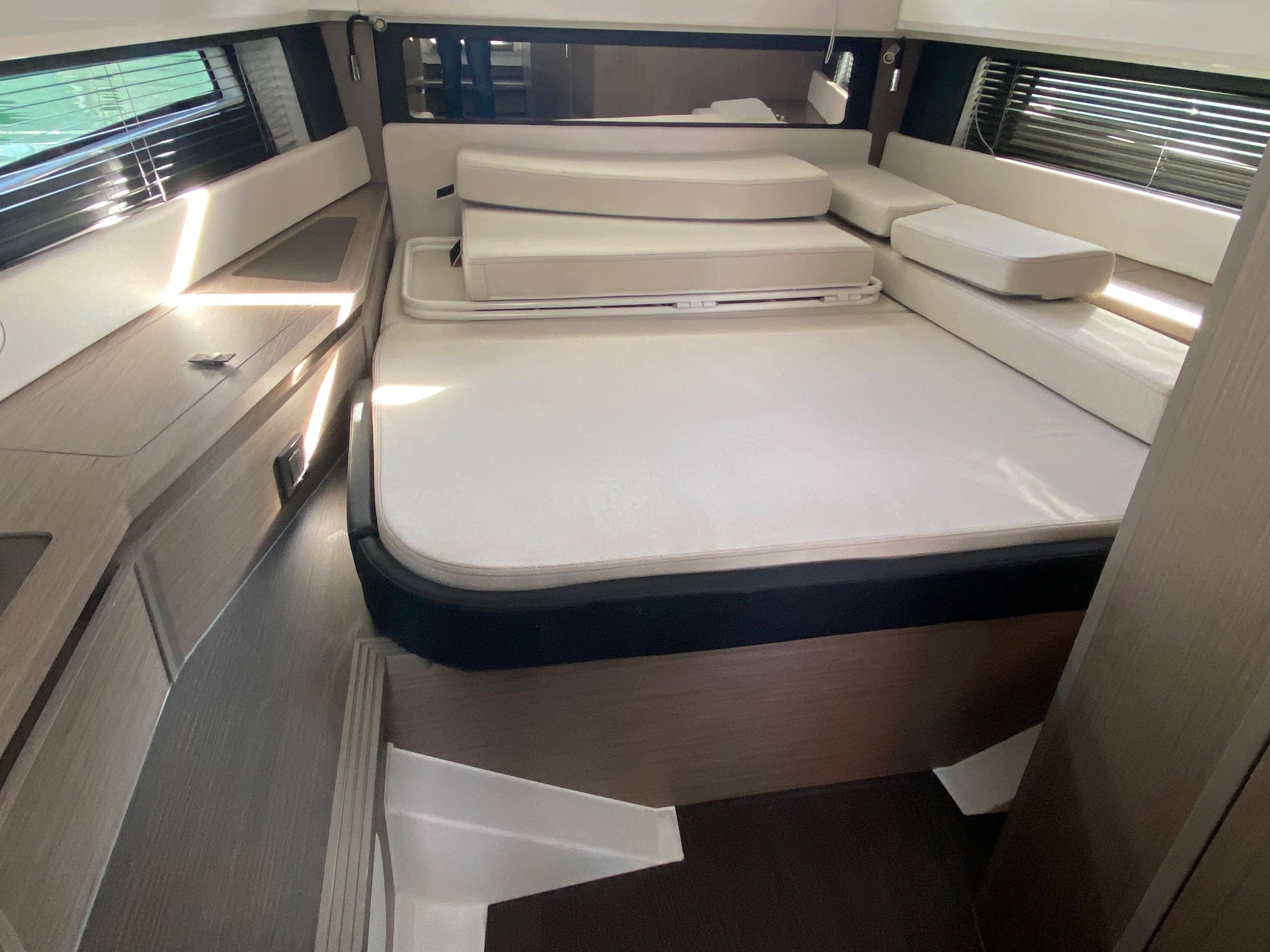 2024 Wellcraft WELLCRAFT 355 Motorjachten en Motorkruisers te koop ...