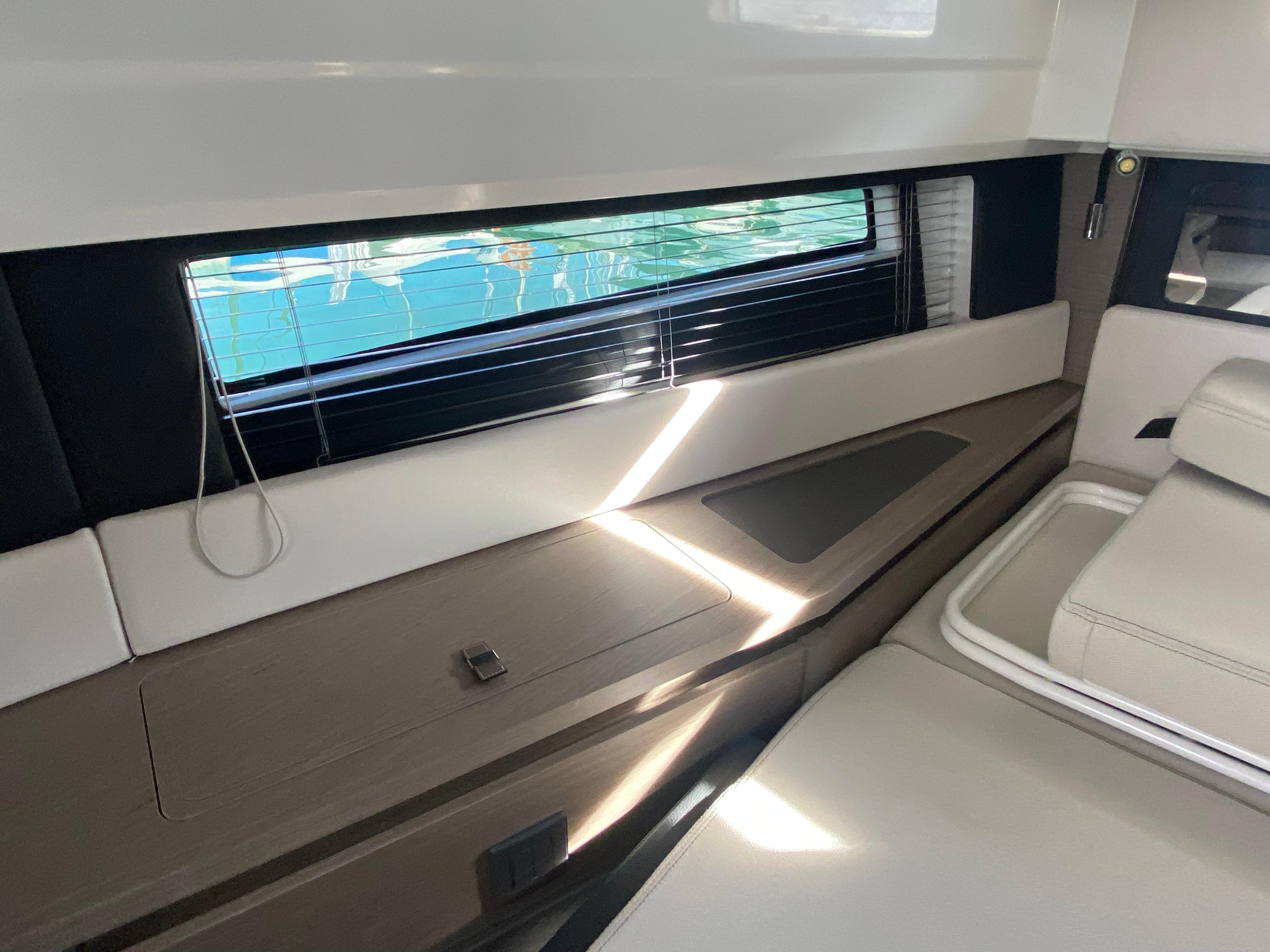 2024 Wellcraft WELLCRAFT 355 Motorjachten en Motorkruisers te koop ...