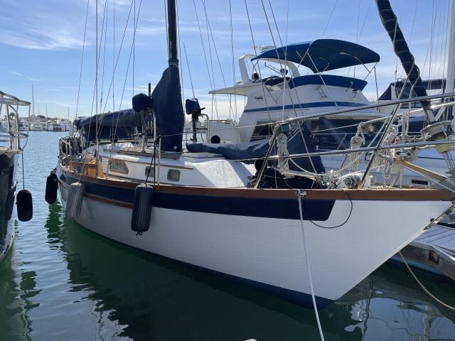 Formosa boats for sale | YachtWorld