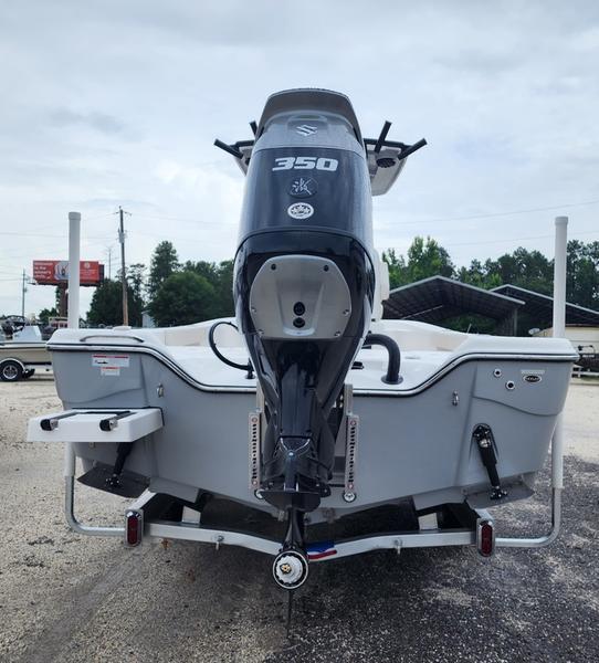 2024 Blue Wave 2800 Pure Hybrid Bay for sale - YachtWorld