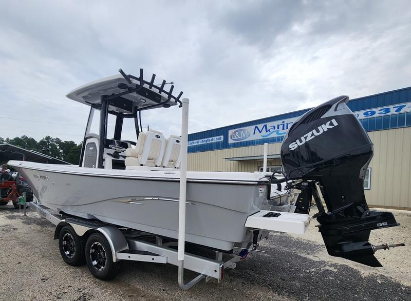 2024 Blue Wave 2800 Pure Hybrid Bay for sale - YachtWorld