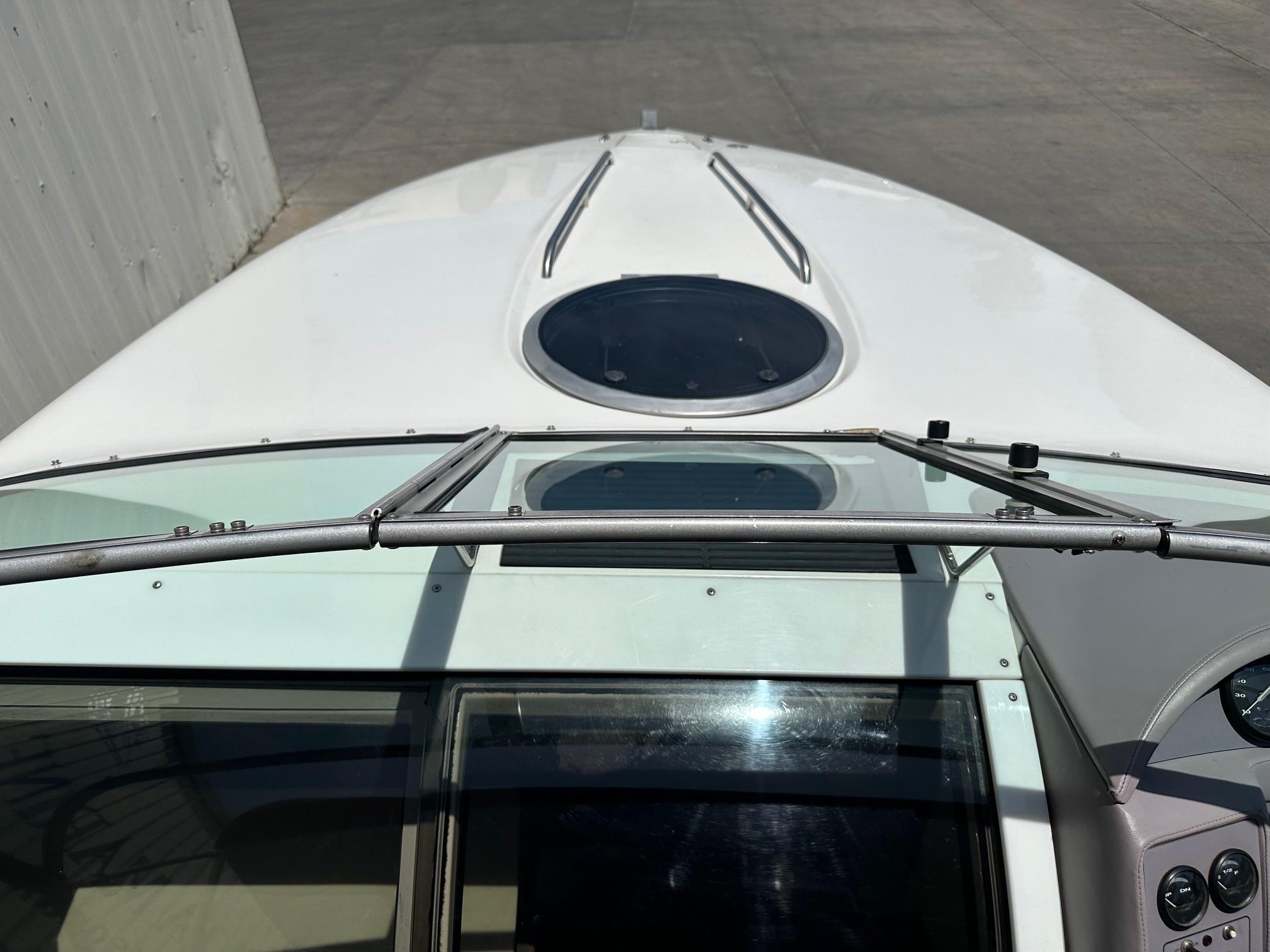 1996 Cobalt 253 Cuddy Cuddy Cabin for sale - YachtWorld