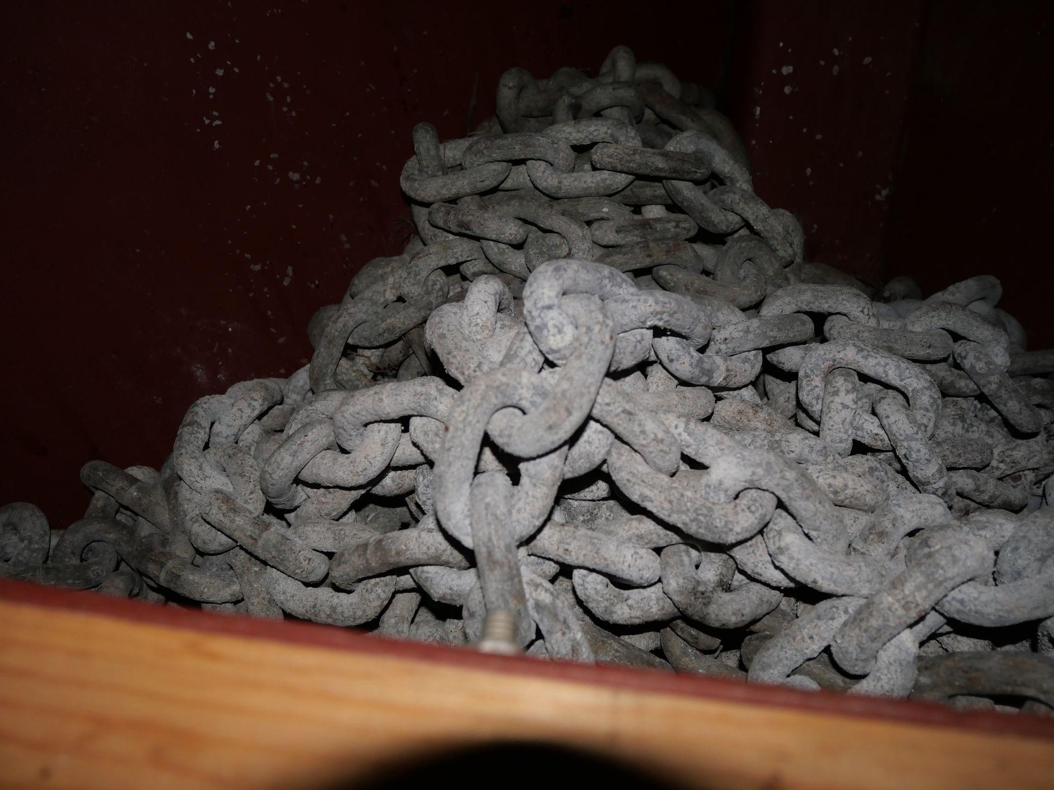 1996 Dutch Motor Cruiser Kanal und Flusscruiser Kaufen - YachtWorld