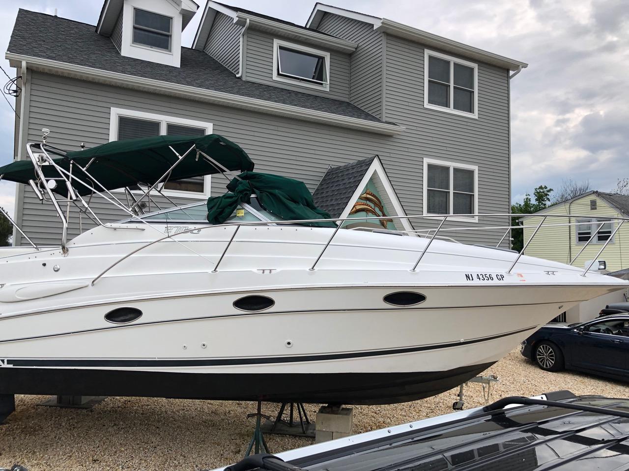 Doral boats for sale | YachtWorld