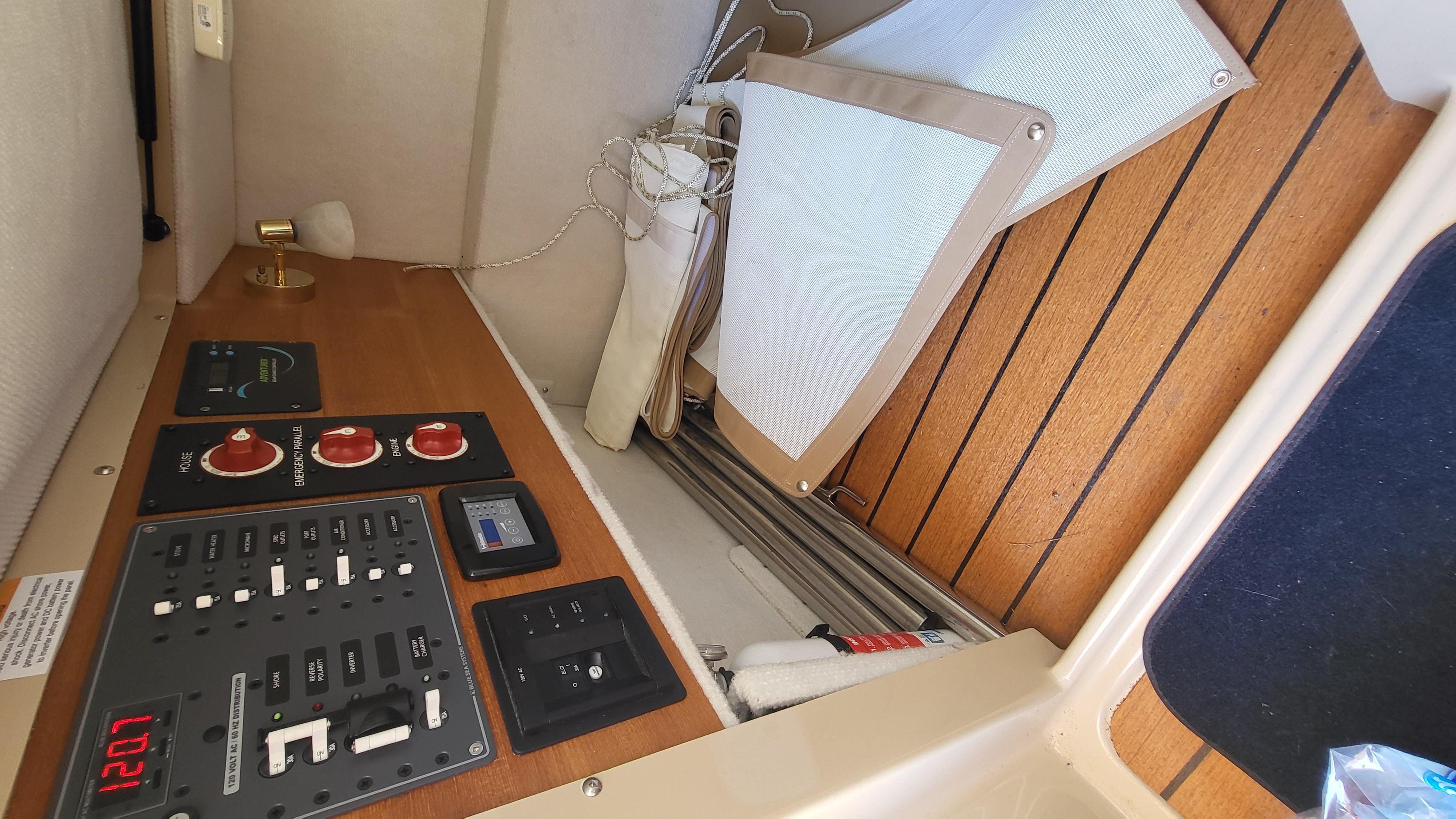 2019 Ranger Tugs R-23 Trawler for sale - YachtWorld