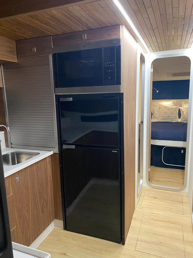 1992 Princess 415 Motor Yachts for sale - YachtWorld