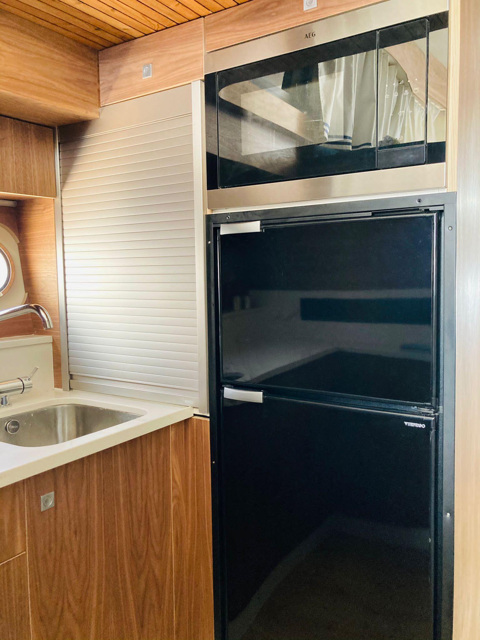 1992 Princess 415 Motor Yachts for sale - YachtWorld