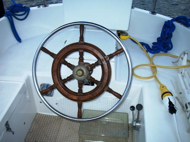 1975 Allied 36 Princess Ketch Ketch for sale - YachtWorld