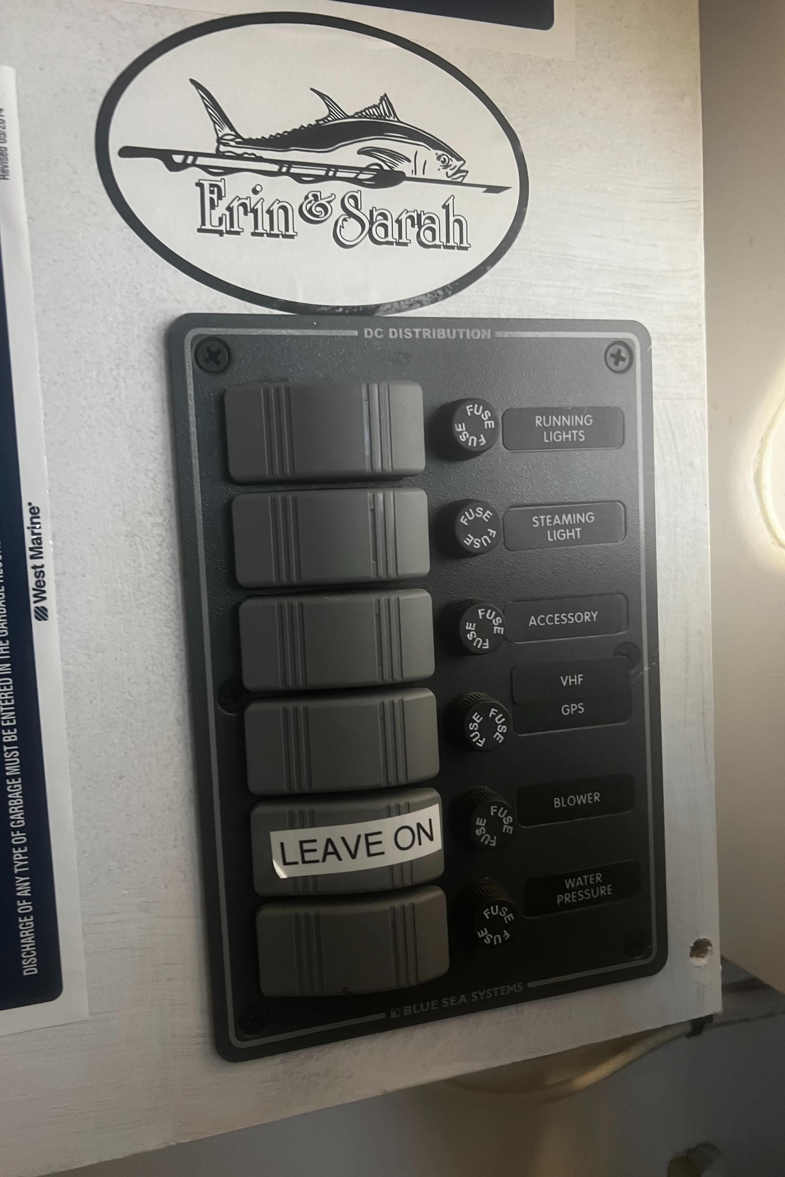 1970 Brownell 26 Downeast for sale - YachtWorld