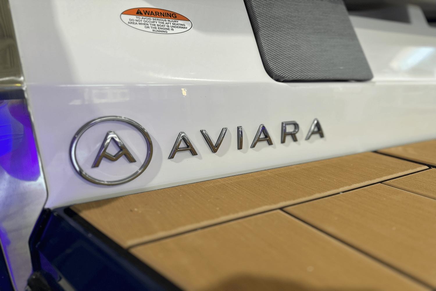 2024 Aviara AV28 Surf Unspecified for sale - YachtWorld