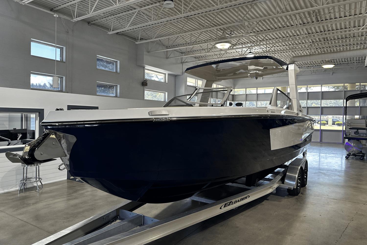 2024 Aviara AV28 Surf Unspecified for sale - YachtWorld