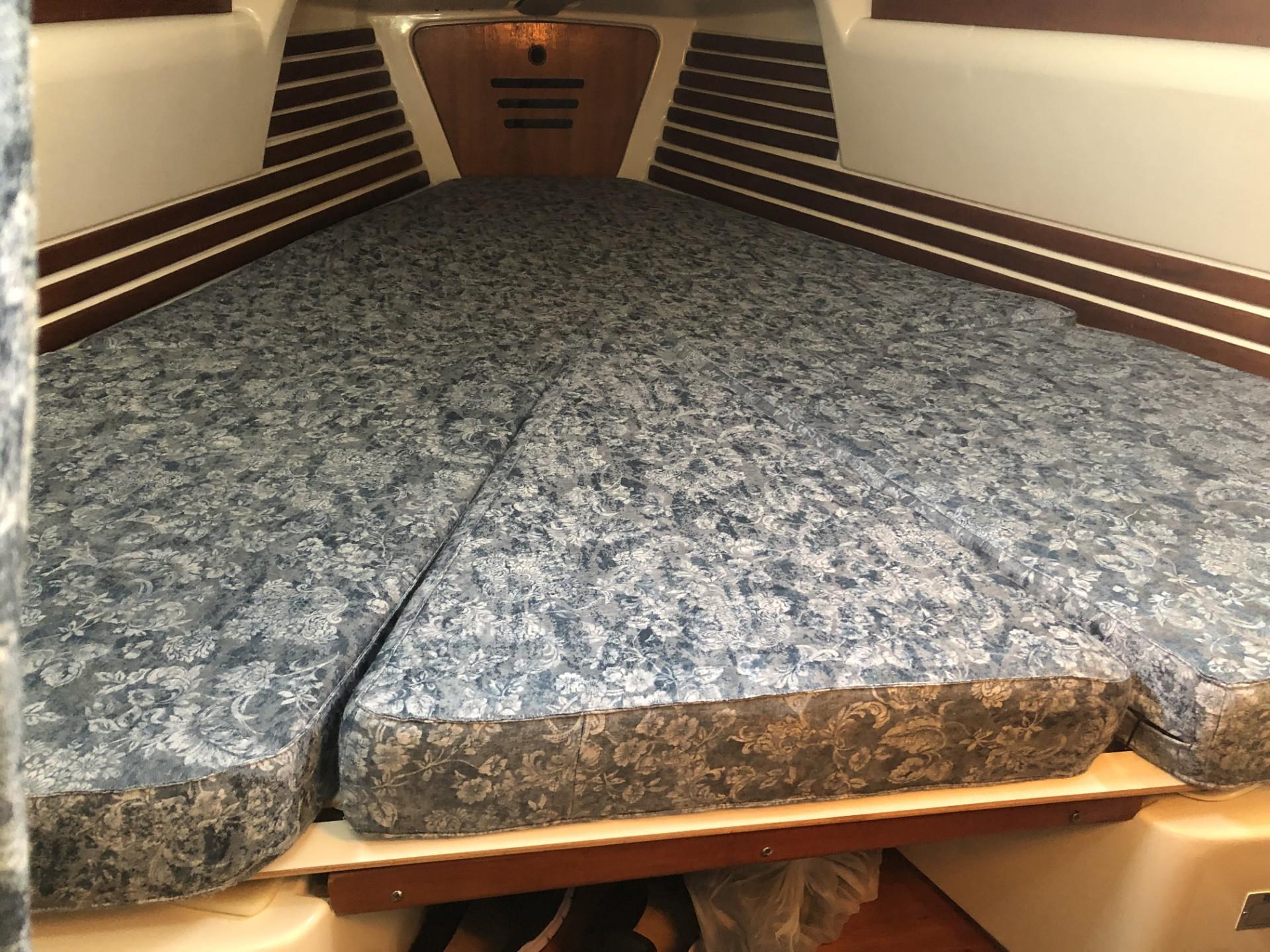 1980 Pearson 323 Pearson Racer/Cruiser for sale - YachtWorld